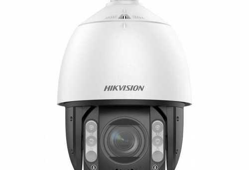 IP-камера Hikvision DS-2DE7A220MCG-EB