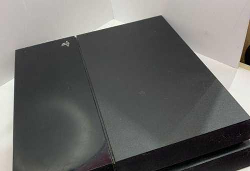 Sony PS4 FAT 500gb