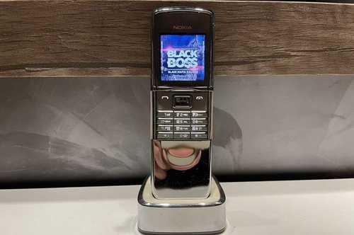 Телефон Nokia 8800