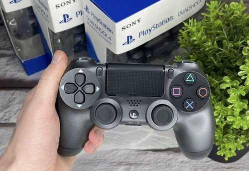 Джойстик геймпад ps4