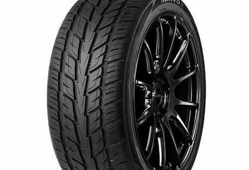 Arivo Ultra Sport ARV7 305/40 R22 114V