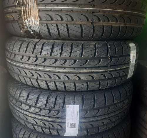 Tunga Zodiak 2 175/70 R13