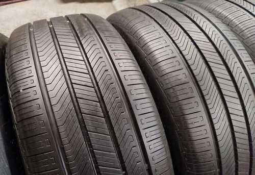 Continental ContiCrossContact RX 265/55 R19