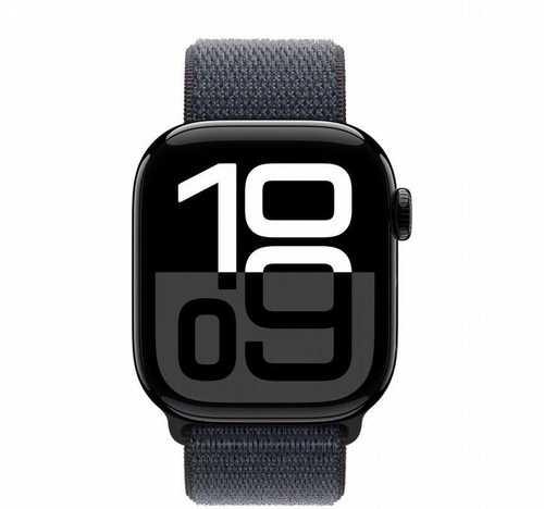 Apple Watch Series 10 42mm