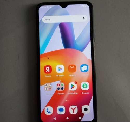 Xiaomi Redmi A2 , 3/32 ГБ