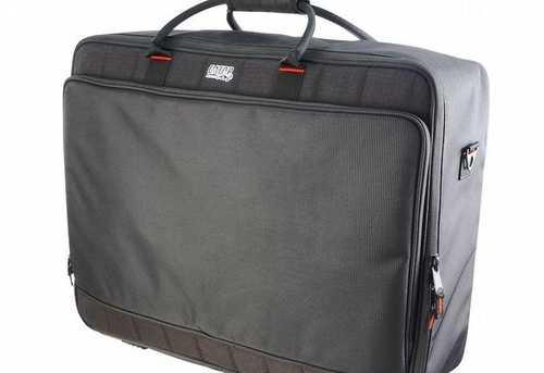 Gator G-mixerbag-2519