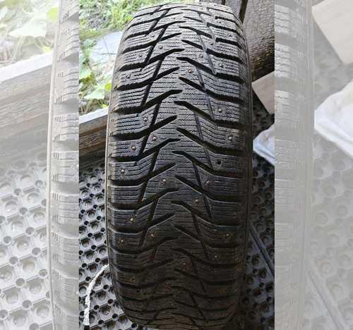 Sailun Ice Blazer WST3 215/65 R17