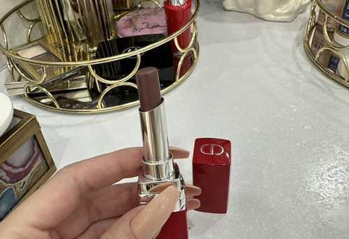 Christian dior помада
