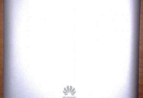 Планшет huawei mediapad 7" на запчасти или восстан