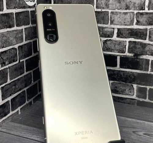 Sony Xperia 5 III, 8/128 ГБ