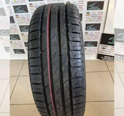 Nokian Tyres Nordman S2 SUV 235/55 R17 103V