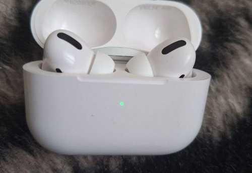 Airpods pro 2,3