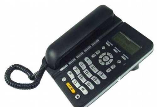 VoIP-телефон SNR VP-7020