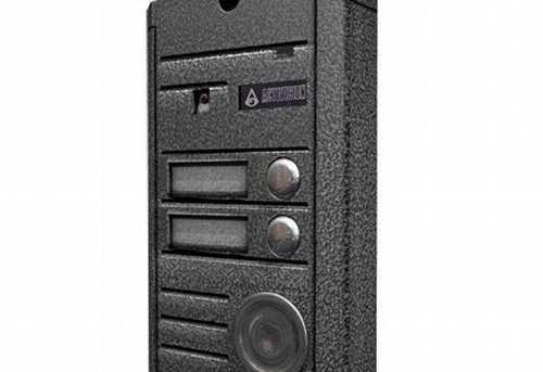 Вызывная видеопанель Activision AVP-452 (PAL) тм А