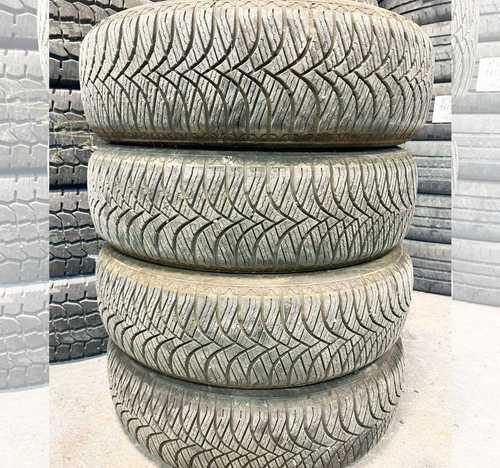 Westlake All Season Z-401 175/65 R14 88T