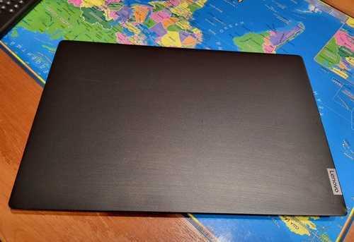 Ноутбук Lenovo Ideapad S530-13IWL