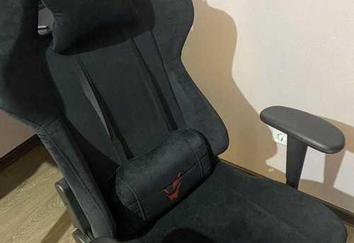 Геймерское кресло Andor Gaming