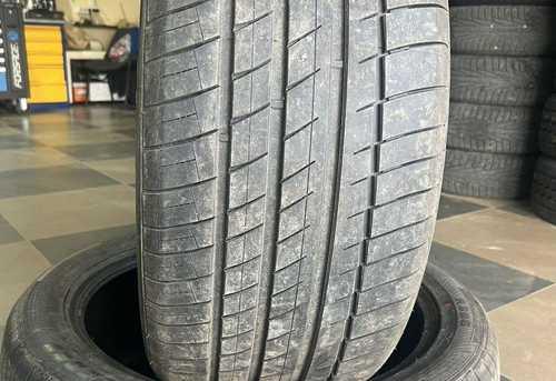 Habilead PracticalMax RS01 295/40 R21