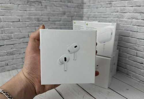 AirPods Pro 2 «оригинaл»