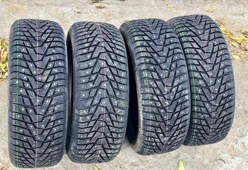 Hankook Winter i'Pike X W429A 235/50 R19 103T