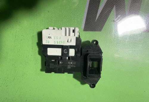 Убл стиральной машины lg EBF49827805