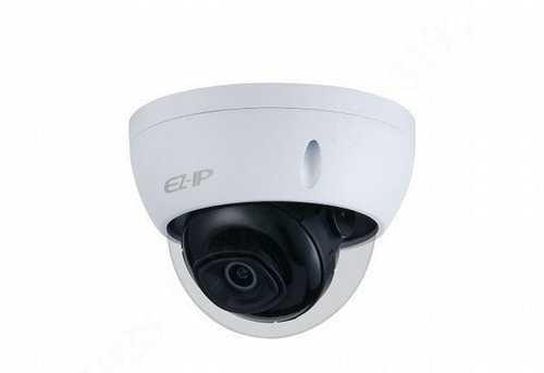 EZ-IP EZ-IPC-D3B20P-0360B купольная ip-камера
