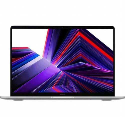 Ультрабук Xiaomi RedmiBook 14 16gb/1000gb/i5 13500