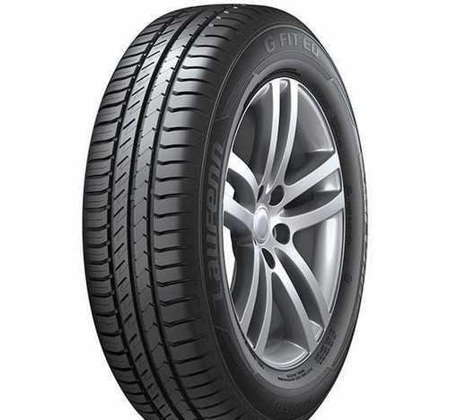 Laufenn G Fit EQ LK41 185/60 R14 82H