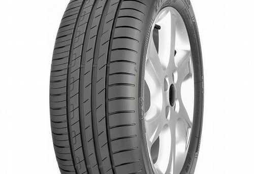 Goodyear EfficientGrip Performance 205/50 R16 87W