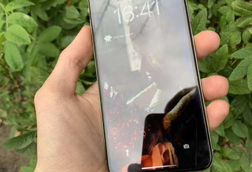 iPhone Xs Max, 256 ГБ