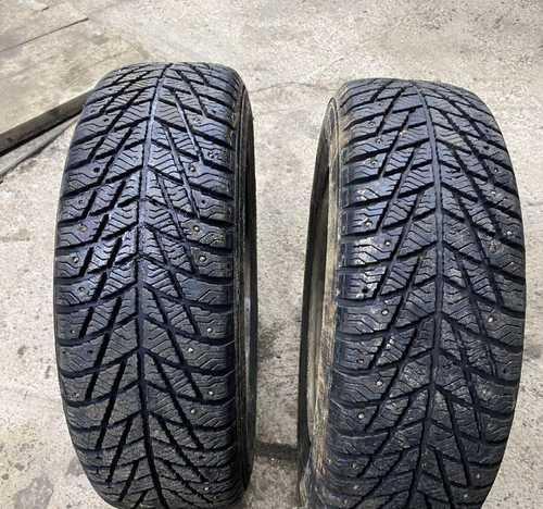 КАМА Кама-Евро-518 175/70 R13 82T