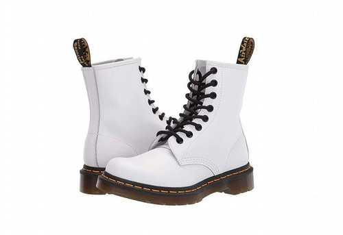 Dr. Martens Womens 1460. Оригинал. 39-40