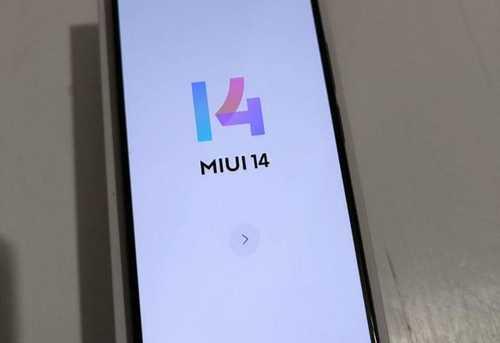 Xiaomi Mi 11T, 8/128 ГБ