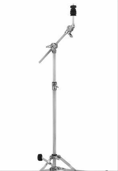 Стойки для ударных инструментов Pearl BC-150S