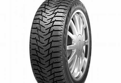 Sailun Ice Blazer WST3 205/65 R15 94T