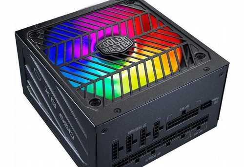 Блок питания Cooler Master MPG-8501-afbap-XEU