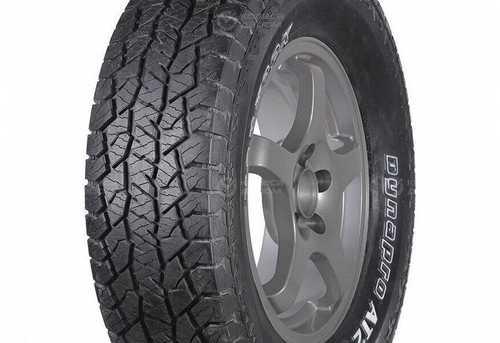 Hankook Dynapro AT2 RF11 265/60 R18 114T