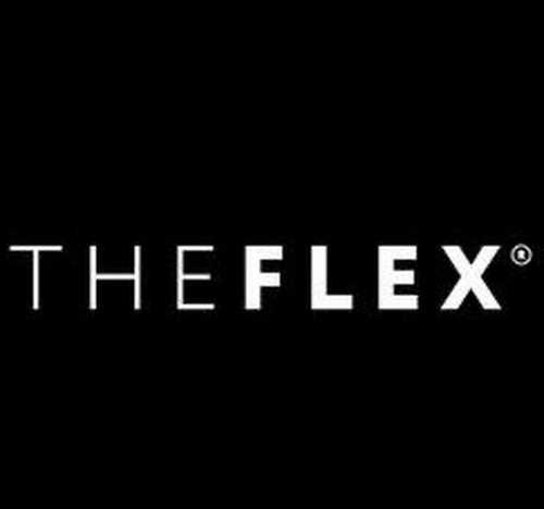 Абонемент в фитнес клуб theflex