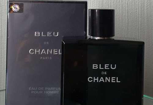 Парфюмерная вода BlEU DE chanel 100 мл ОАЭ