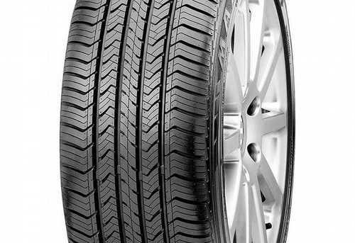 Maxxis Bravo HP-M3 225/65 R17 102H