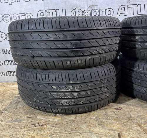 Delinte DH2 205/50 R16 87W