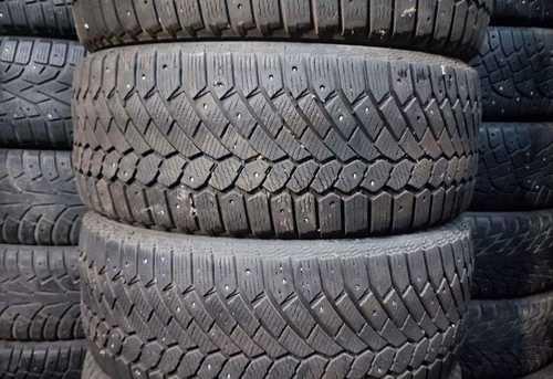 Gislaved Nord Frost 200 225/50 R17