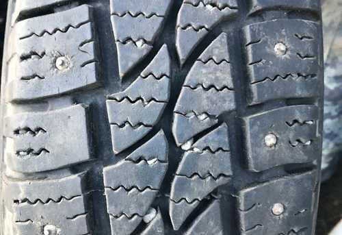Tigar SUV Winter 185/75 R16
