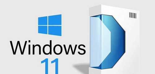 Windows 10 11 лицензия Office 2019 2021