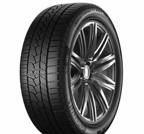 Continental ContiWinterContact TS 860S 225/45 R18 95V