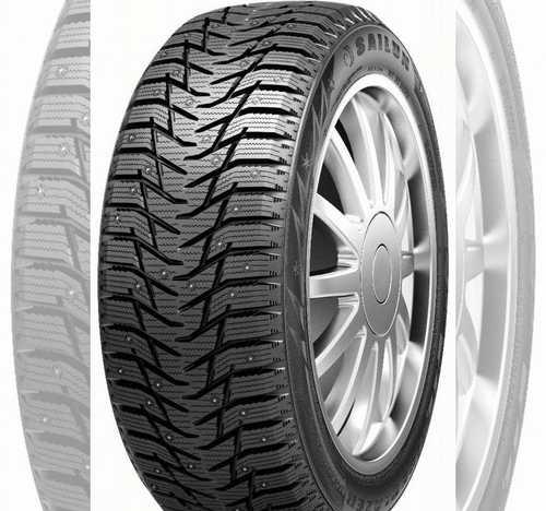 Sailun Ice Blazer WST3 165/65 R14 79T