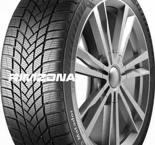 Matador MP 93 Nordicca 235/50 R19 103V