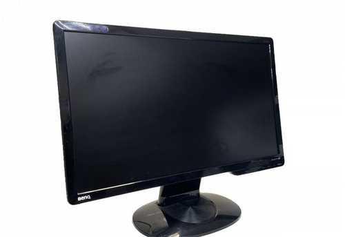 Монитор 21.5" Benq G2220HDA 1920x1080 TN VGA