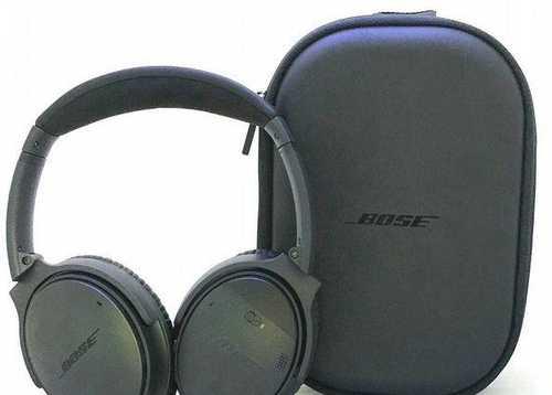 Чехол для наушников Bose