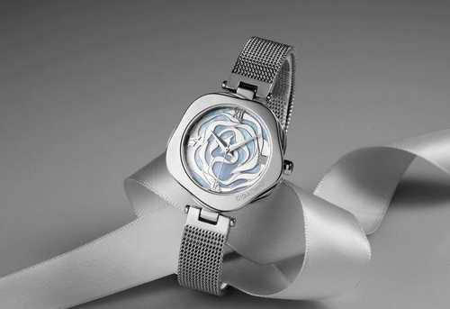 Часы ciga Design R Series